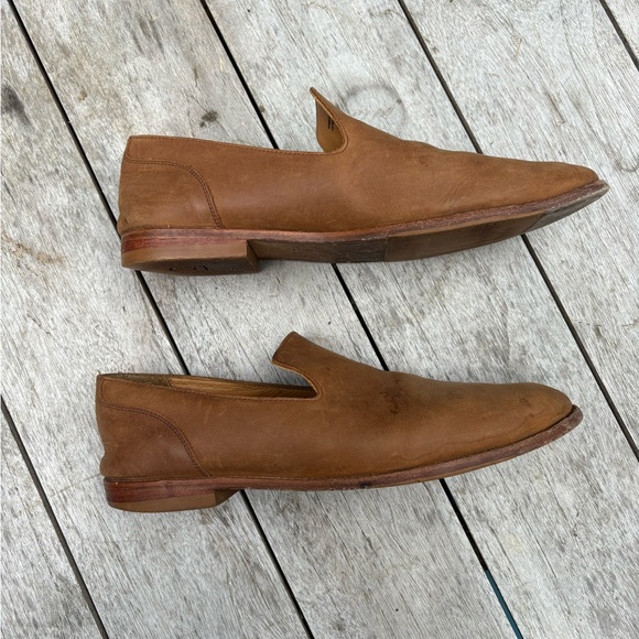 Tecovas | Shoes | Tecovas Monterrey | Poshmark